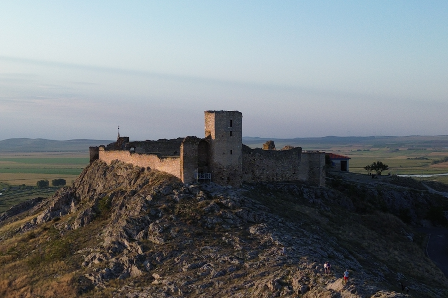 Visit Tulcea, România – Travel Guide to Tulcea